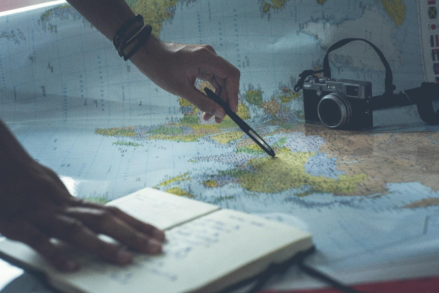 How to Plan a Class Trip: A Complete Step-by-Step Guide for Educators ...