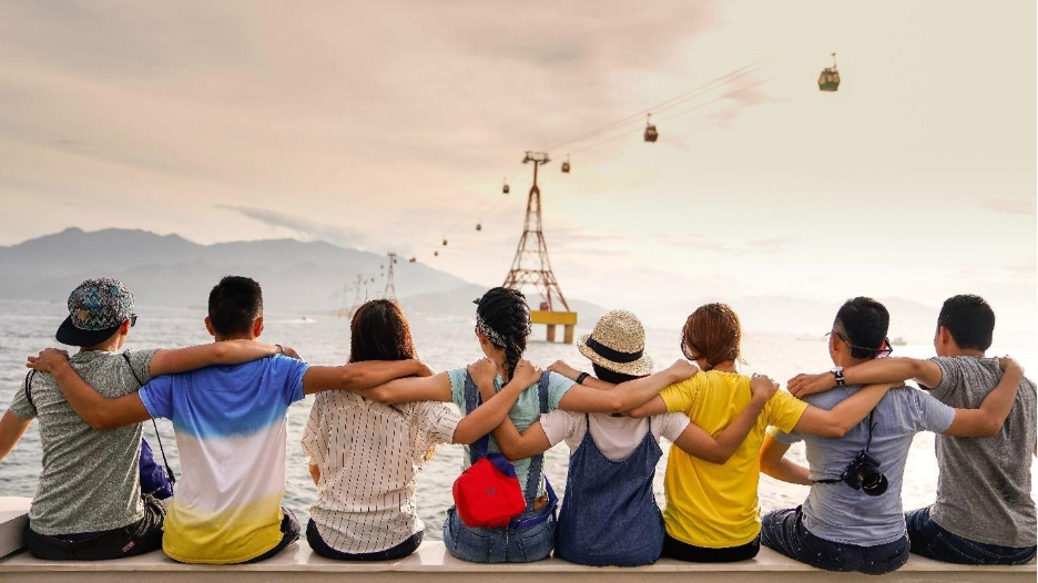 How to Plan a Class Trip: A Complete Step-by-Step Guide for Educators ...